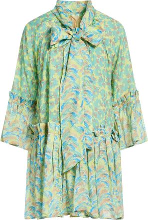 Yvonne Sporre KLEIDER - Mini-Kleider auf YOOX.COM