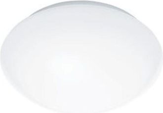 Steinel Rs Pro Led P1 Nw V3 Lampe DInt&eacute;rieur 110060505
