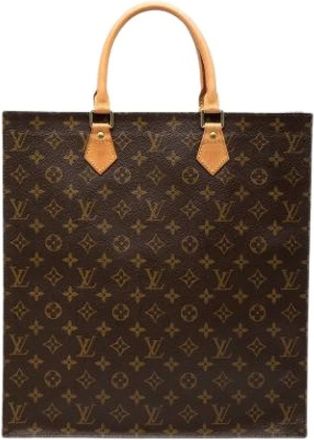 Louis Vuitton Damen, Pre-Owned, Braun, ONE SIZEGr&ouml;&szlig;e