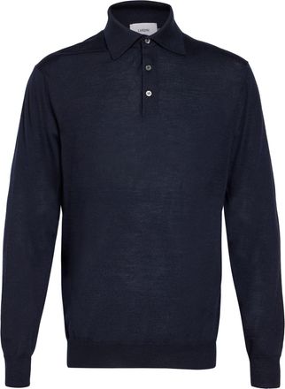 Lardini STRICKWAREN - Pullover auf YOOX.COM