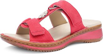 Ara Pantolette