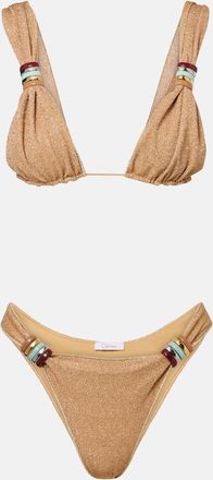 Oséree Oséree Bikini Lumière