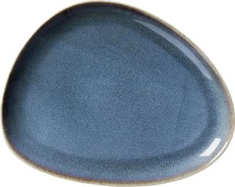 Ritzenhoff & Breker Geschirr-Serie Bilbao Größe Suppenteller Bilbao