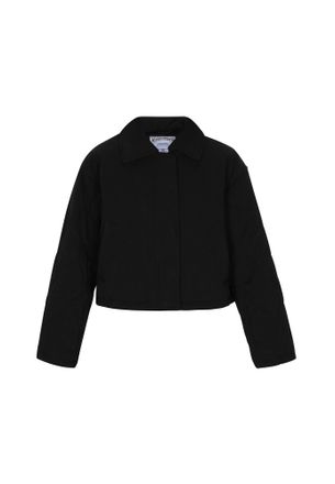 Dreimaster Jacke Vintage