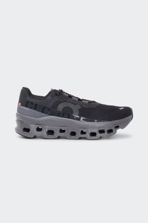 On Baskets - Taille 38,5