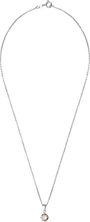 Amor Schmuckset