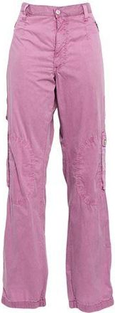 Dolce & Gabbana BAS - Pantalons sur YOOX.COM