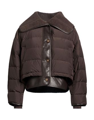Rag & Bone JACKEN & M&Auml;NTEL - Pufferjacken & Daunenjacken auf YOOX.COM