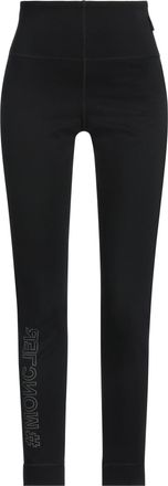 Moncler HOSEN & R&Ouml;CKE - Leggings auf YOOX.COM