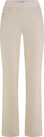 Brax Jeans Modell Carina Fun Raphaela by Brax beige