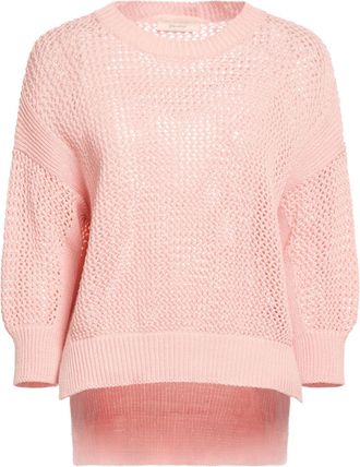 FILIPPO DE LAURENTIIS STRICKWAREN - Pullover auf YOOX.COM