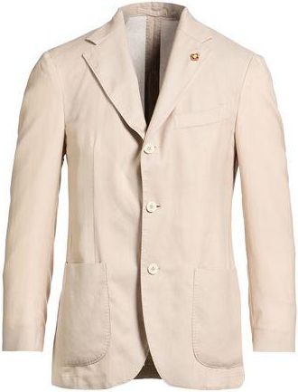 Lardini Ensembles et coordonn&eacute;s - Blazers sur YOOX.COM