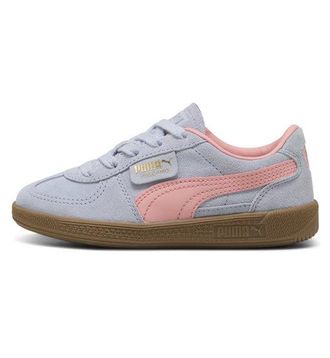 Puma Palermo PS J - Sneakers - M&auml;dchen