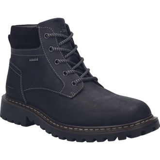 Josef Seibel Chance 66, schwarz, Farbe:schwarz, Gr&ouml;&szlig;e:46