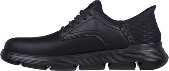 Skechers Schuh Garza