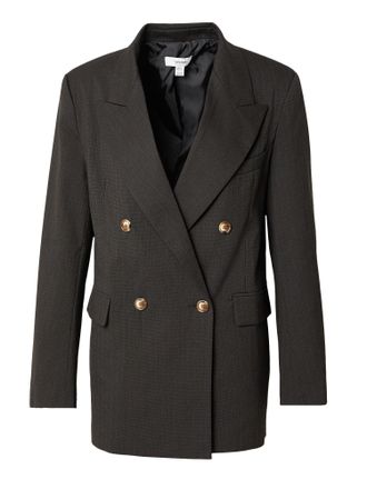 Topshop Blazer BABETTE