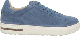 Birkenstock SCHUHE - Sneakers auf YOOX.COM