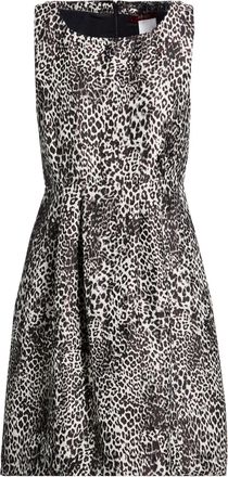 Max Mara KLEIDER - Mini-Kleider auf YOOX.COM