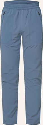 Joy Joy Sportswear Trainingshose Savio blau