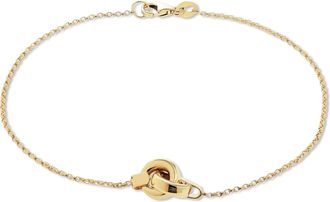 Christ Armband