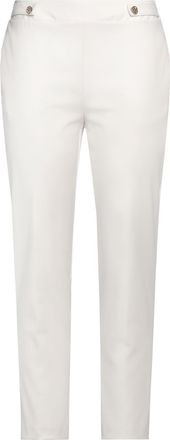 Anna Molinari HOSEN & RÖCKE - Hosen auf YOOX.COM