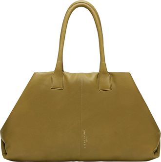 Liebeskind Liebeskind PUFFY-Chelsea