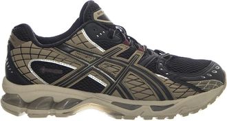 Asics Homme, Sport, Multicolore, Taille: 41 1/2 EU Gel-Nimbus 10.1 GTX