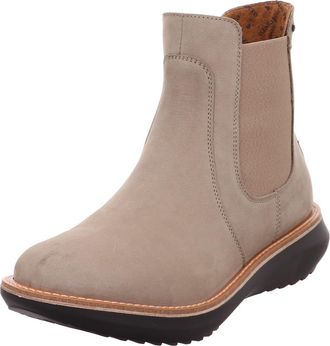 Legero HARMONY SAGE 7600