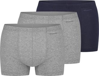 Mey Boxershorts Casual Cotton