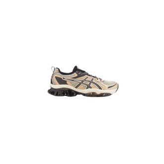 Asics Urban Kinetic Sneakers - - Shoes - Herren - Braun - 44 EU