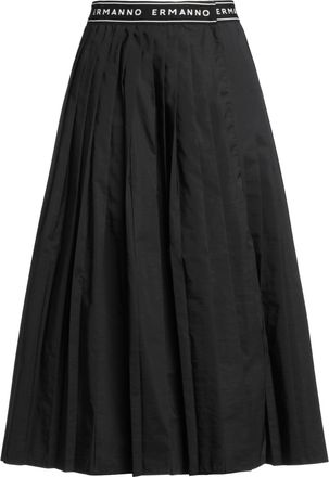 Ermanno Scervino HOSEN & R&Ouml;CKE - Midi-R&ouml;cke auf YOOX.COM