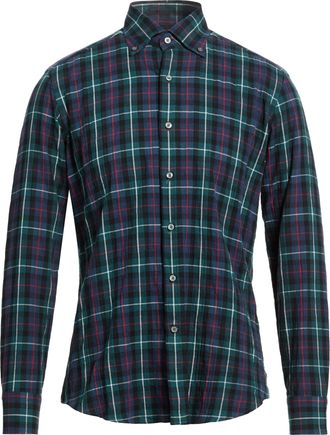 Spring Street TOPS - Hemden auf YOOX.COM