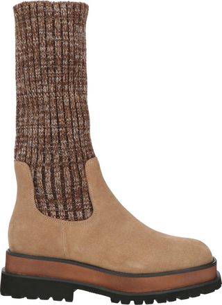 Rahya Grey SCHUHE - Stiefel auf YOOX.COM