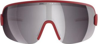 Poc Aim - Radbrille
