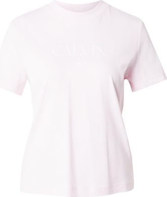 Calvin Klein Jeans T-Shirt CONCEPT