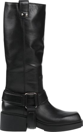 Vic Mati&eacute; SCHUHE - Stiefel auf YOOX.COM