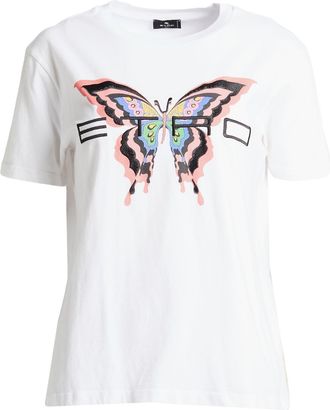 Etro TOPS - T-shirts auf YOOX.COM