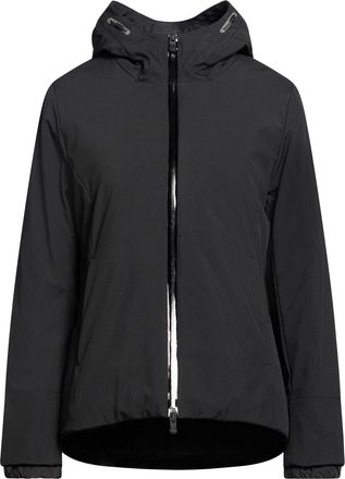 People of Shibuya JACKEN & M&Auml;NTEL - Jacken und Anoraks auf YOOX.COM