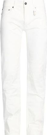 Dirk Bikkembergs BAS - Pantalons sur YOOX.COM