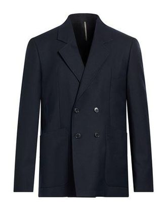 low brand Ensembles et coordonn&eacute;s - Blazers sur YOOX.COM