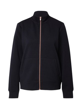 Skechers Sportsweatjacke Gowalk Everywhere