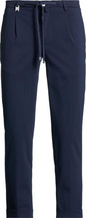 Barbati HOSEN & R&Ouml;CKE - Hosen auf YOOX.COM