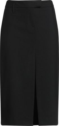 Kaos HOSEN & RÖCKE - Midi-Röcke auf YOOX.COM