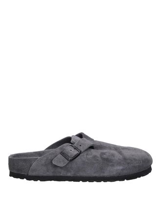 Birkenstock Mules - Gris