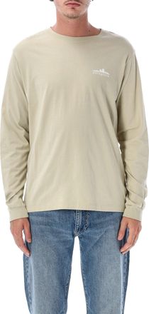 Patagonia T-shirts et polos Patagonia