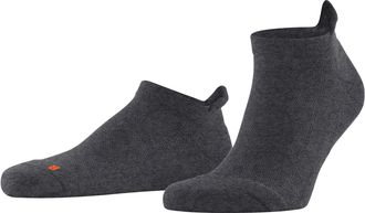 Falke Cool Kick Sneaker