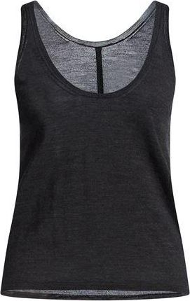 Petar Petrov TOPS - Tops sur YOOX.COM