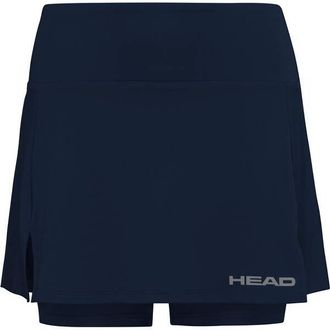 Head Damen Skort CLUB Basic Skort W