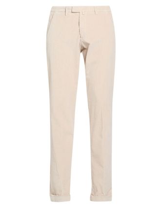 BRIGLIA 1949 HOSEN & R&Ouml;CKE - Hosen auf YOOX.COM