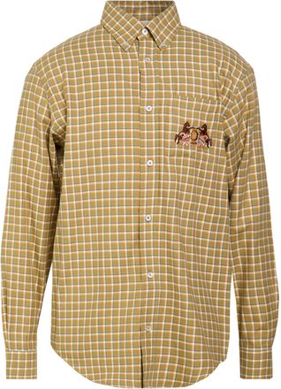 Dr&ocirc;le de Monsieur TOPS - Hemden auf YOOX.COM